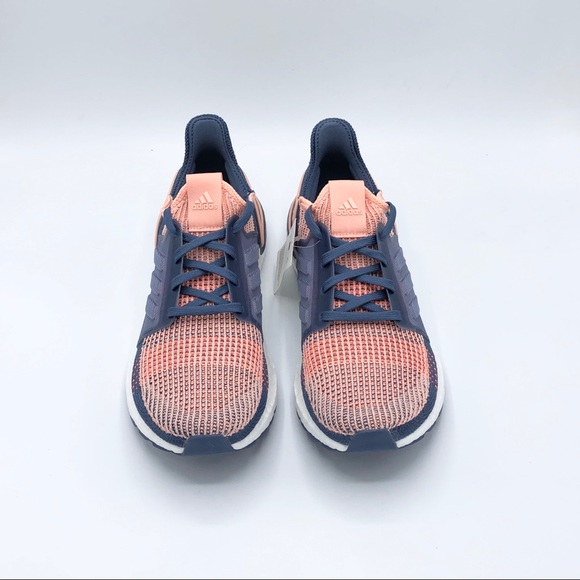 adidas | Shoes | New Adidas Ultraboost 9 Womens Shoes | Poshmark